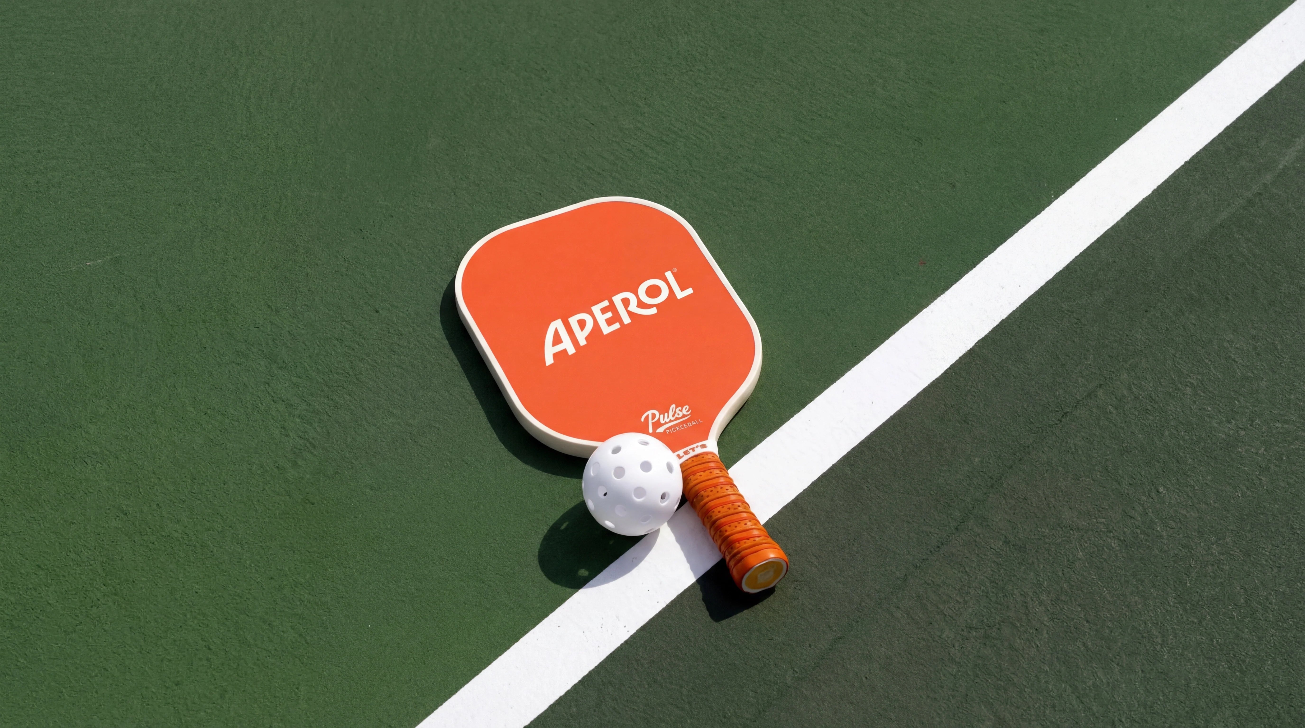 Why is Pickleball Called Pickleball? The Quirky History Explained ...