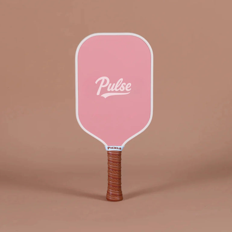 Pickleball Bats | Pulse Pickleball Australia