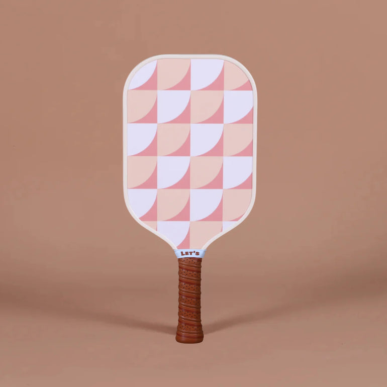 Pickleball Bats | Pulse Pickleball Australia