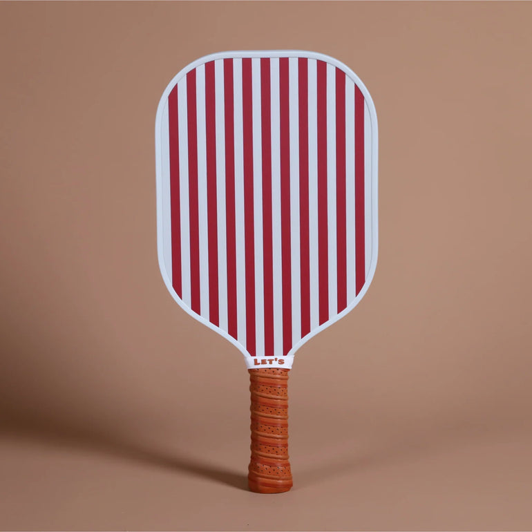 Pickleball Bats | Pulse Pickleball Australia