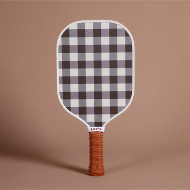 Pickleball Bats | Pulse Pickleball Australia