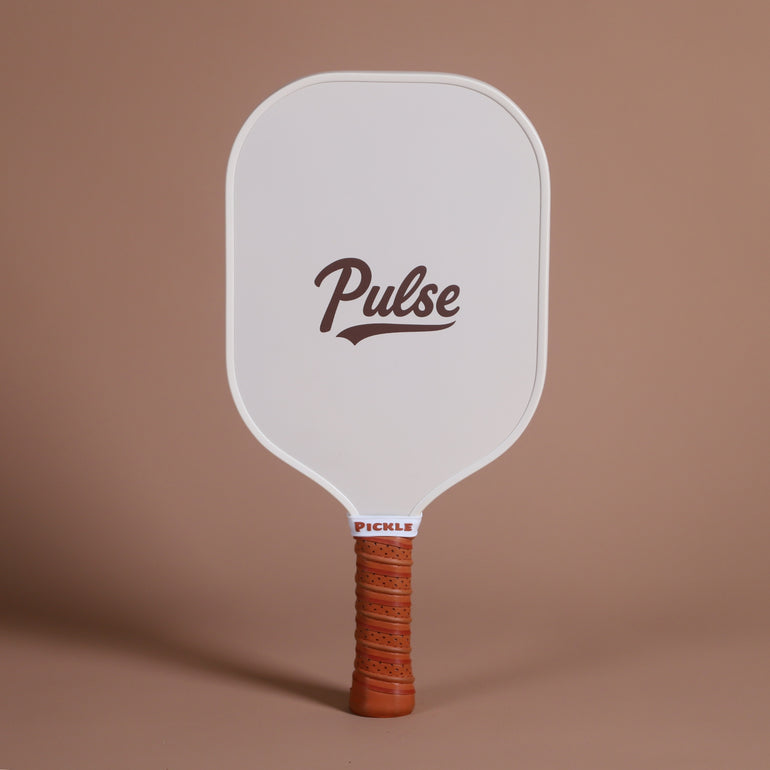 Pickleball Bats | Pulse Pickleball Australia