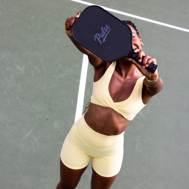 Pickleball Bats | Pulse Pickleball Australia