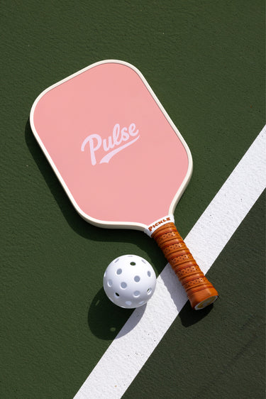 Pickleball Bats | Pulse Pickleball Australia