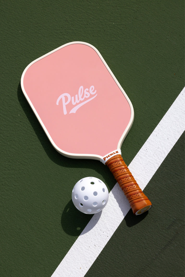 Pickleball Sets for All Levels | Stylish & Durable Gear | Pulse Pickleball