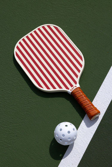 Pickleball Bats | Pulse Pickleball Australia